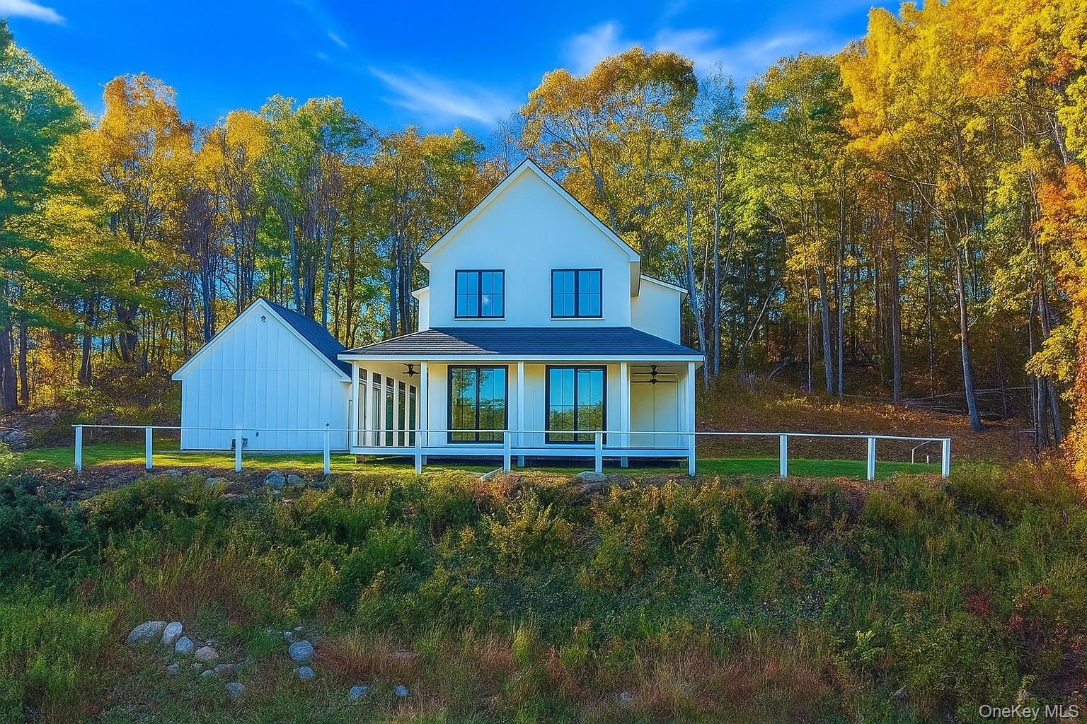 720 Sunny Hill Road, Greenville, NY 12083 | MLS #933295