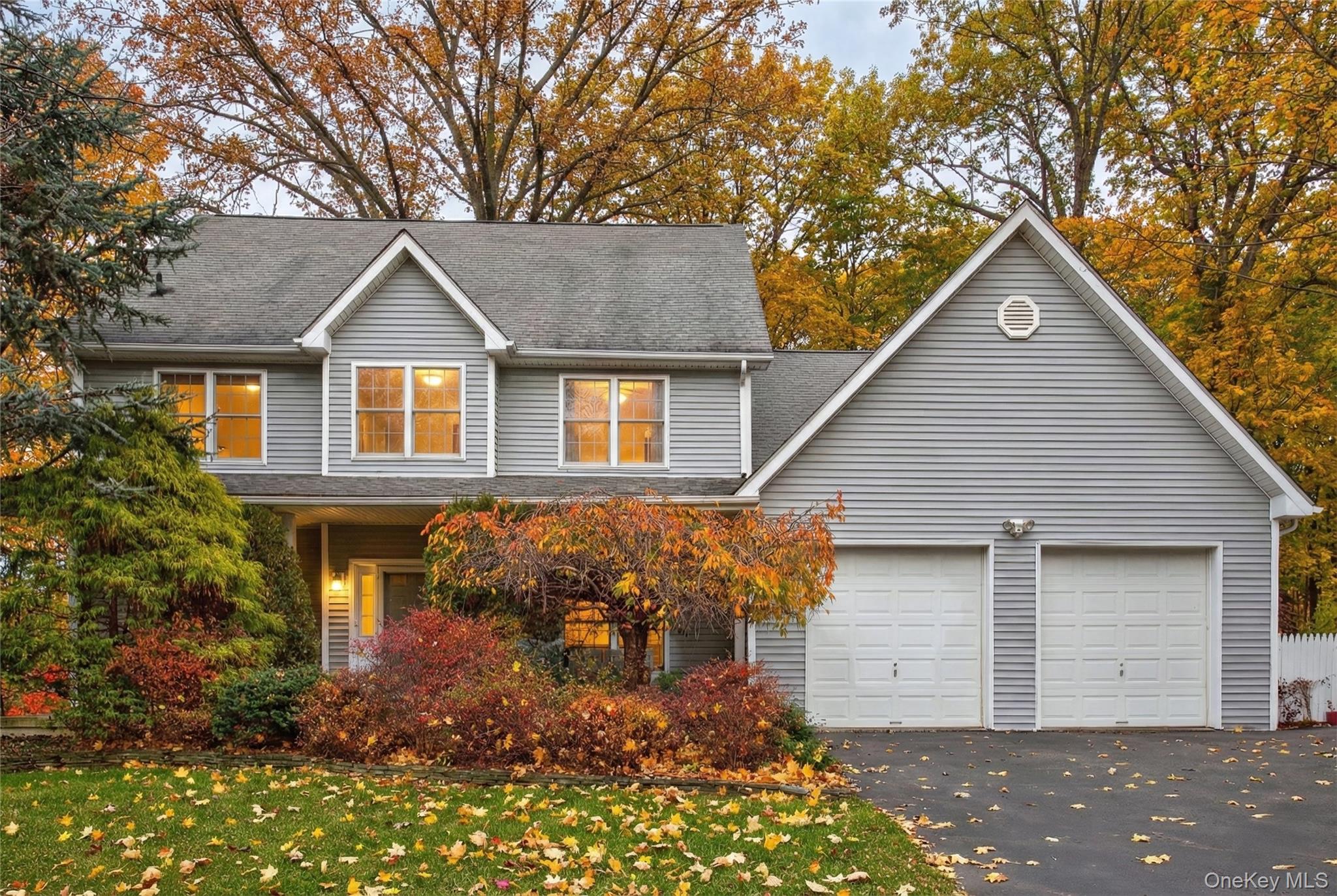 9 Exeter Circle, Beacon, NY 12508 | MLS #939297