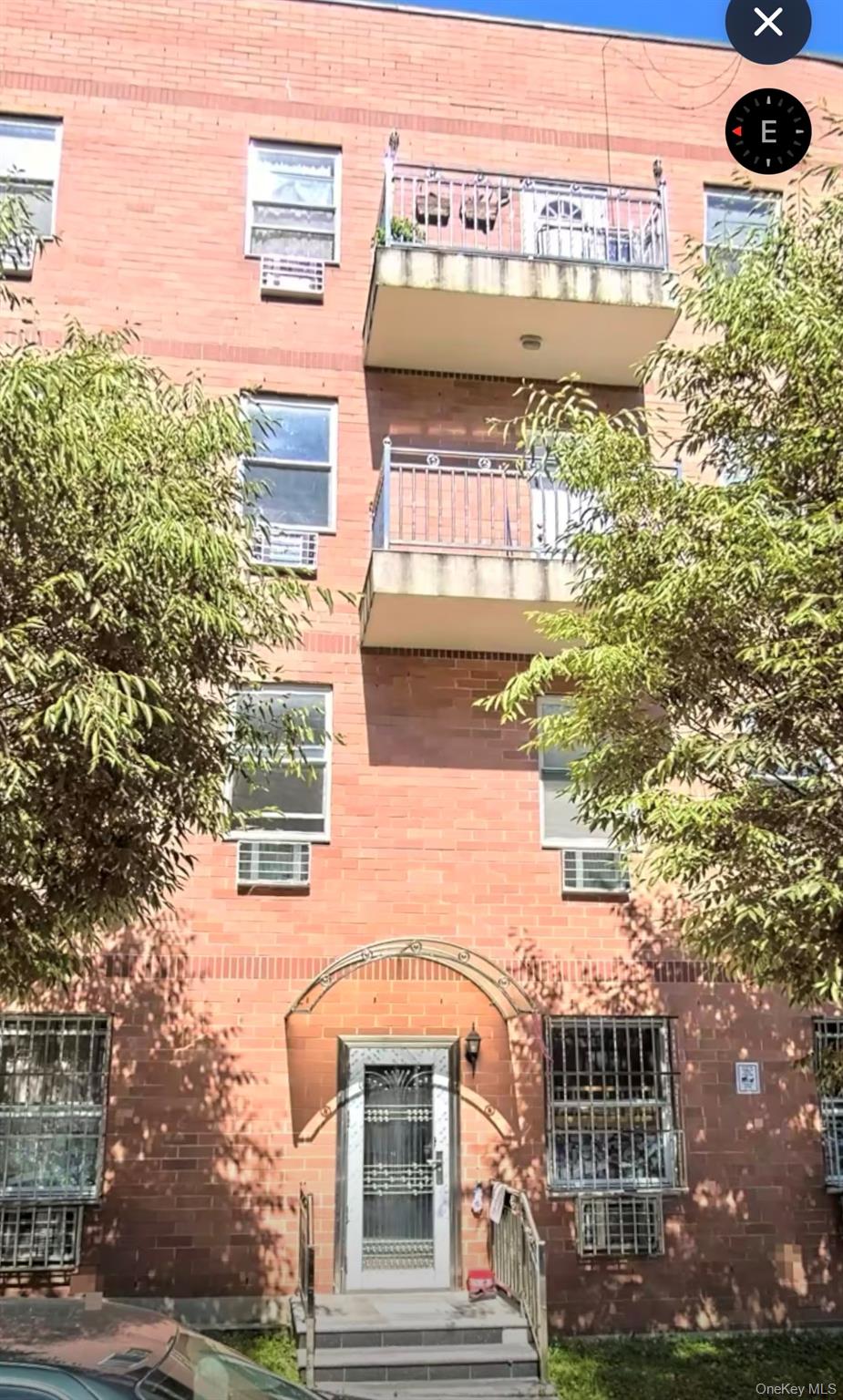 71-77 159 Street # 2B, Flushing, NY 11365 | MLS #943588