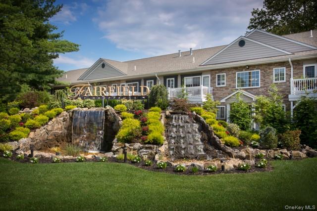 660 VETERANS HWY 4-1G, HAUPPAUGE, NY 11788 | 950278 | Douglas Elliman