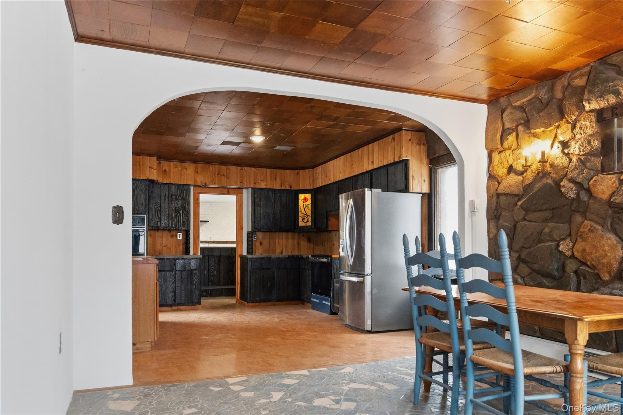 378 BROADWAY 9W 1, PORT EWEN, NY 12487 | 950821 | Douglas Elliman