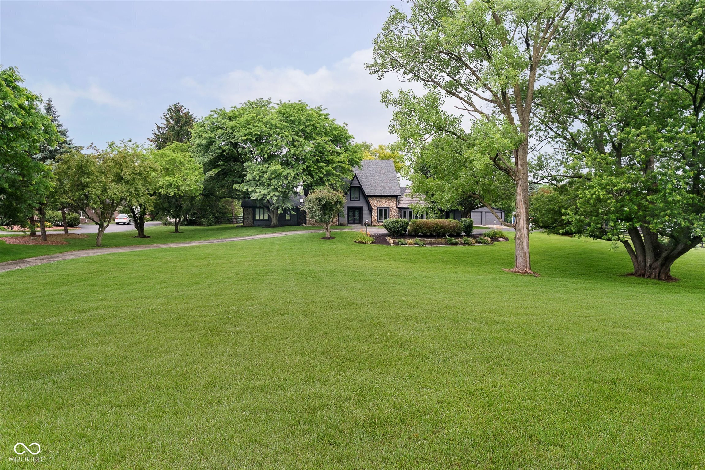 16714 Oak Road For Sale, Westfield, IN 46074 Home | ByOwner