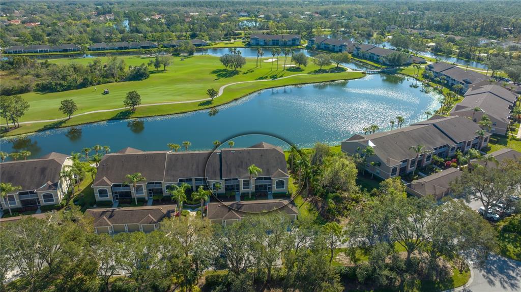 5241 Mahogany Run Avenue #425, Sarasota, FL 34241