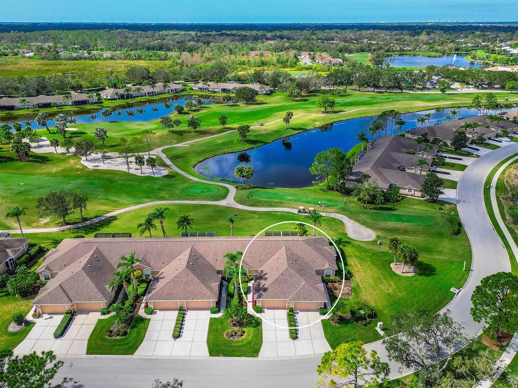5024 Mahogany Run Avenue, Sarasota, FL 34241
