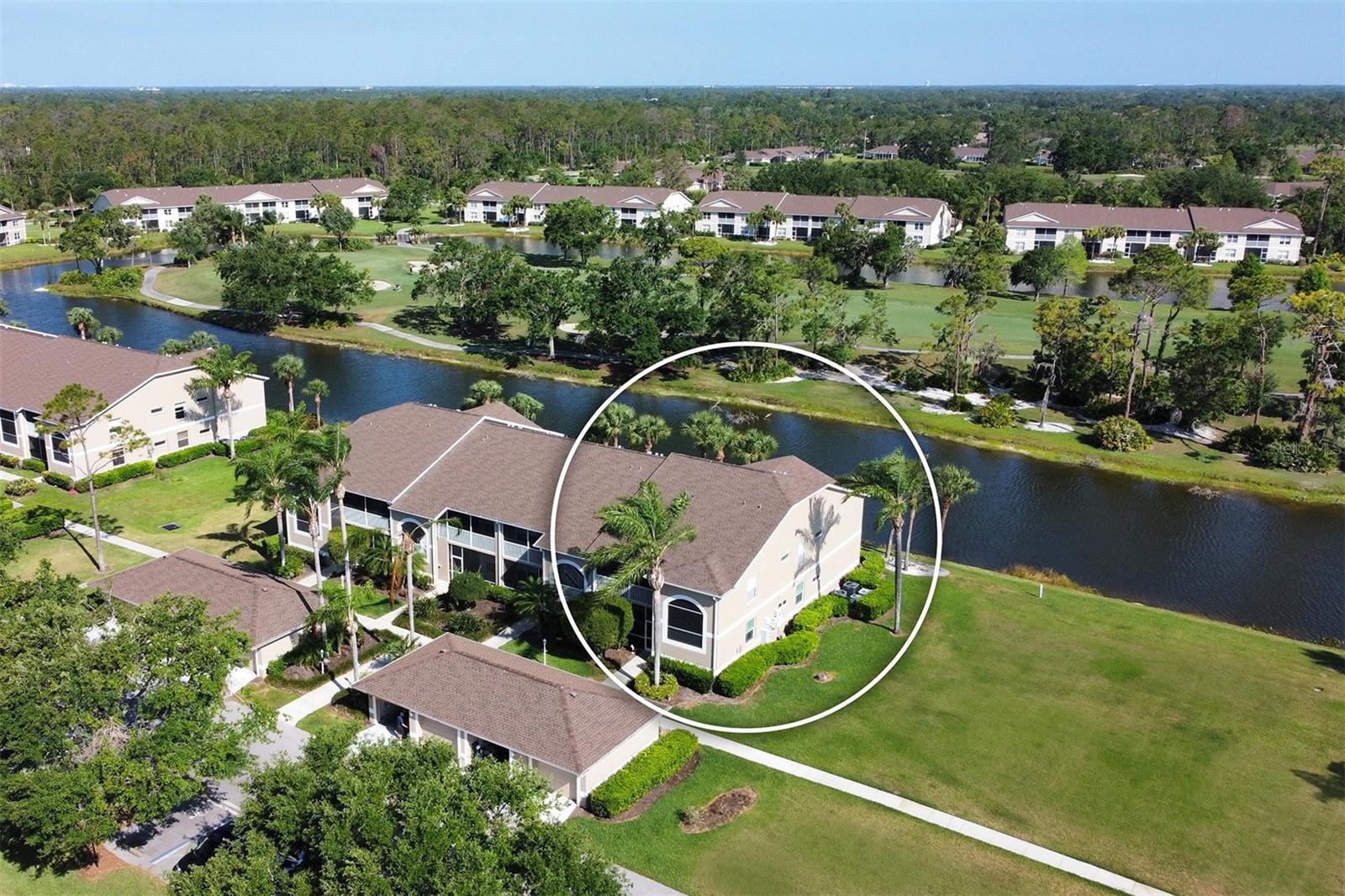 5280 Hyland Hills Avenue #1824, Sarasota, FL 34241