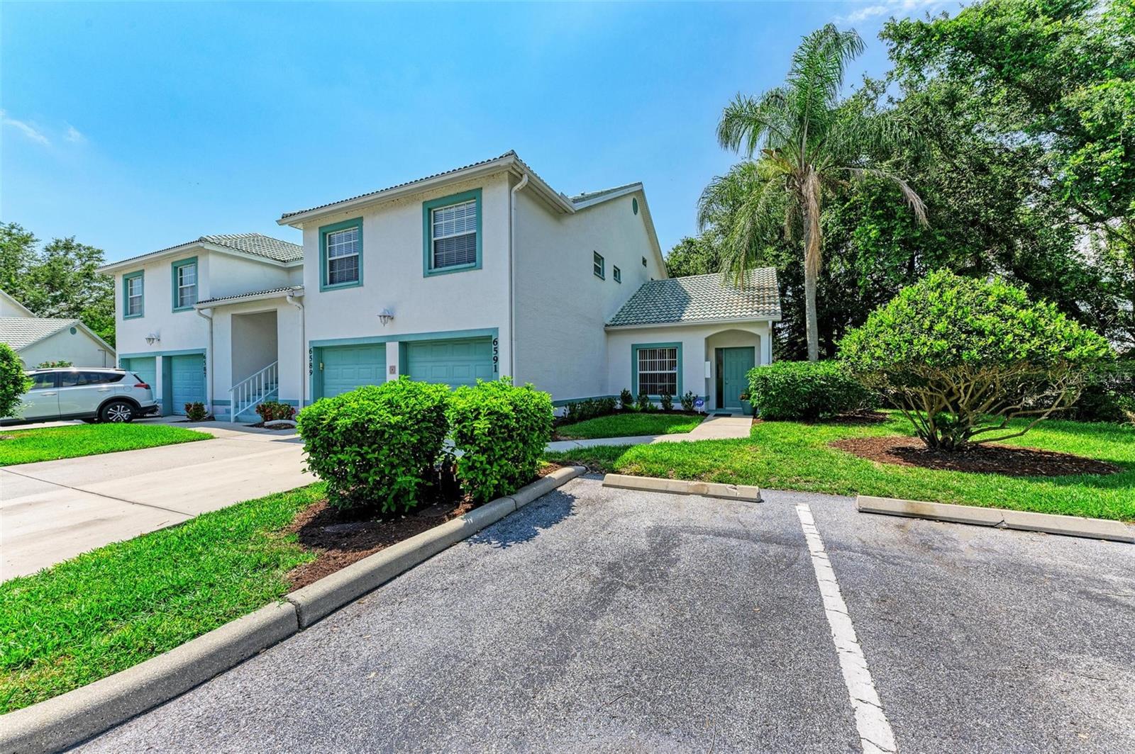 6591 Fairway Gardens Drive, Bradenton, FL 34203