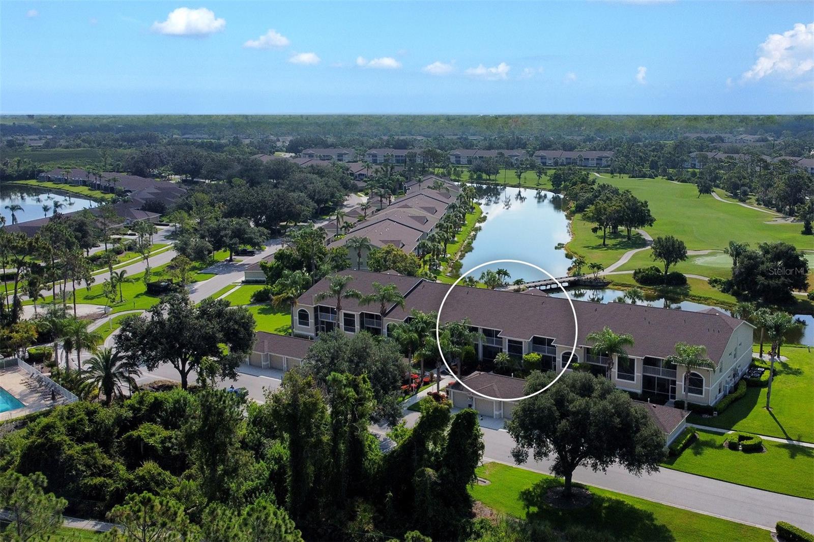 5320 Hyland Hills Avenue #2225, Sarasota, FL 34241