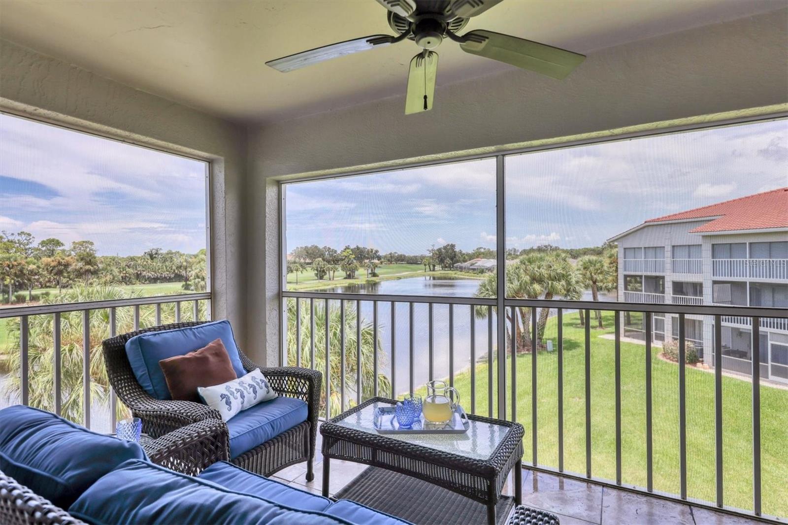 9320 Clubside Circle #2309, Sarasota, FL 34238