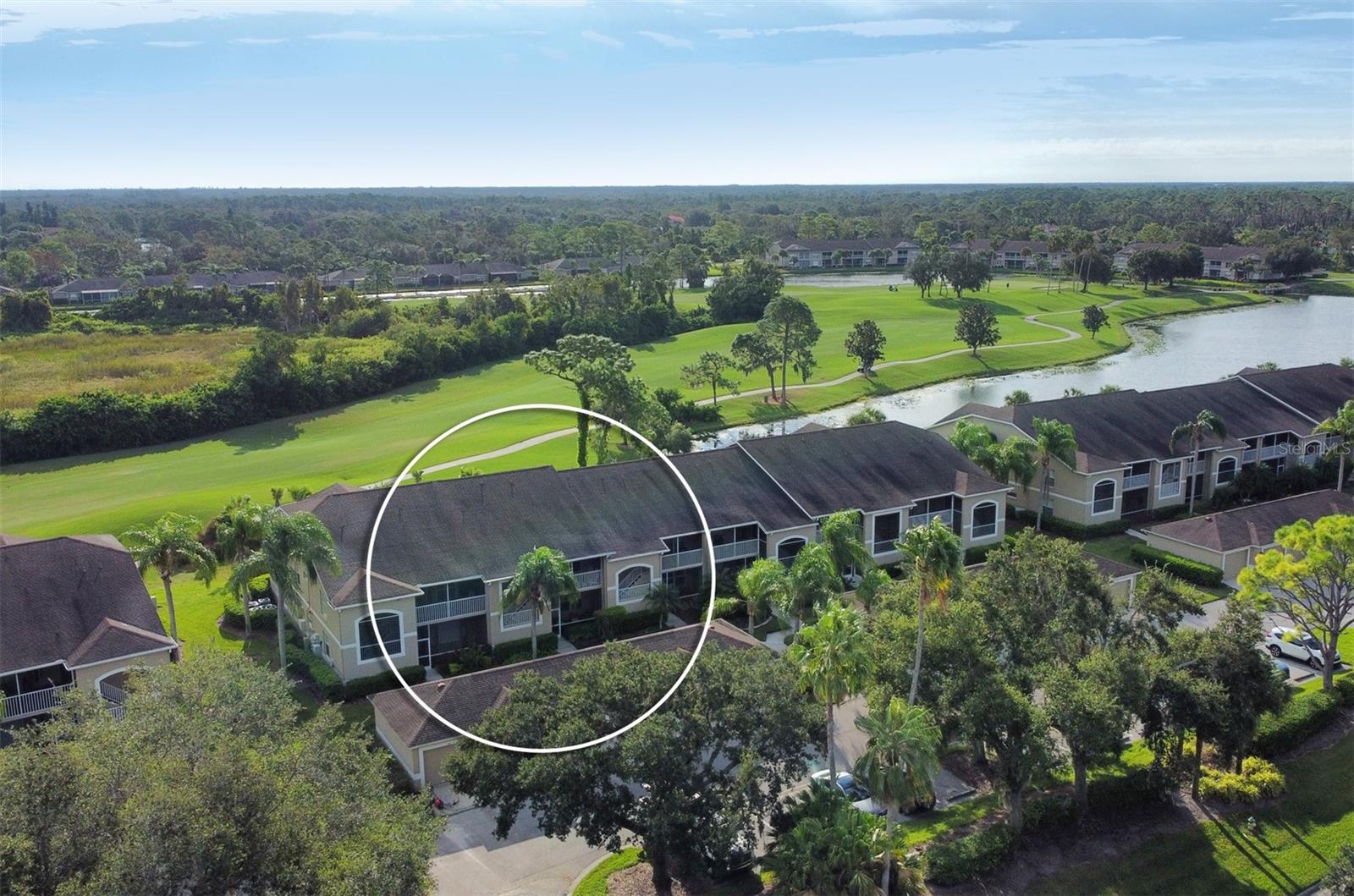 5221 Mahogany Run Avenue #212, Sarasota, FL 34241