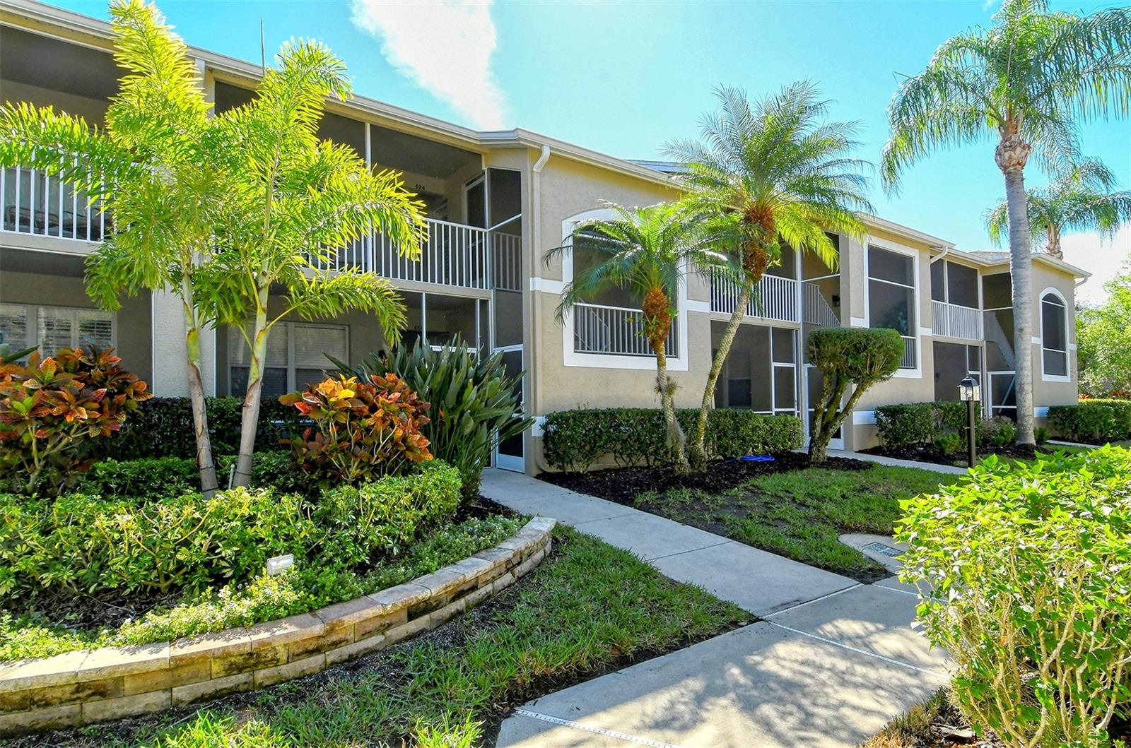 5241 Mahogany Run Avenue #424, Sarasota, FL 34241