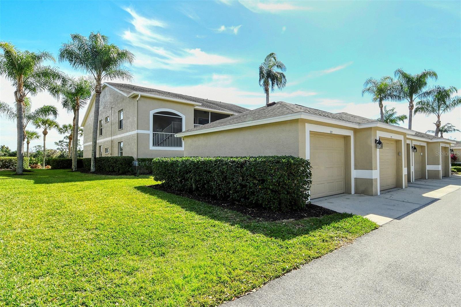 5231 Mahogany Run Avenue #311, Sarasota, FL 34241