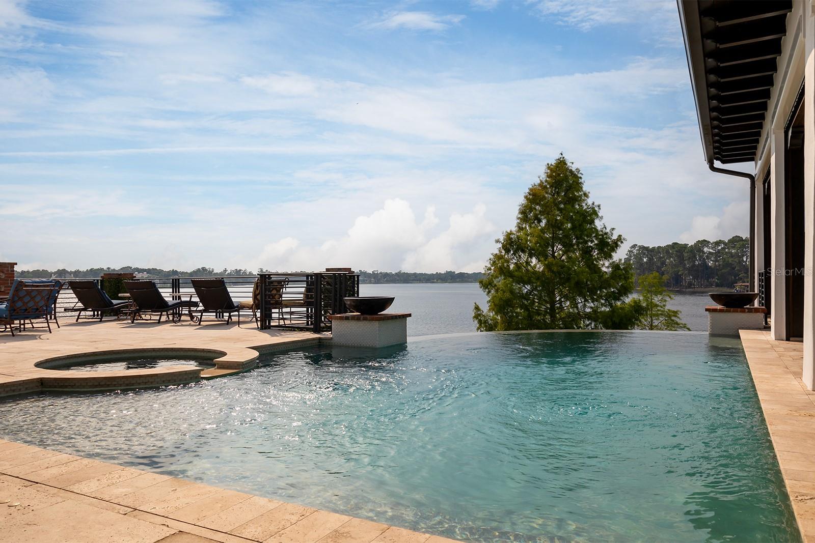 Orlando Homes for Sale | Best Of Orlando Real Estate | Authentic