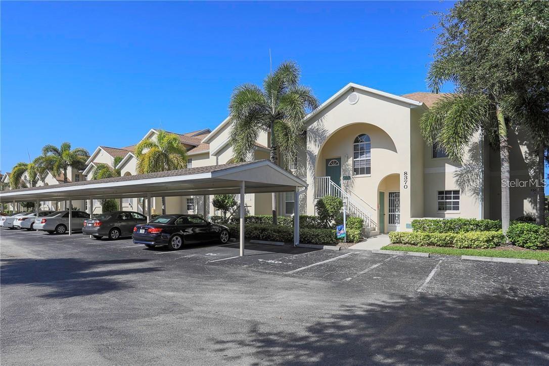 8370 Wingate Drive #716 For Rent, SARASOTA, FL 34238 Home | ByOwner