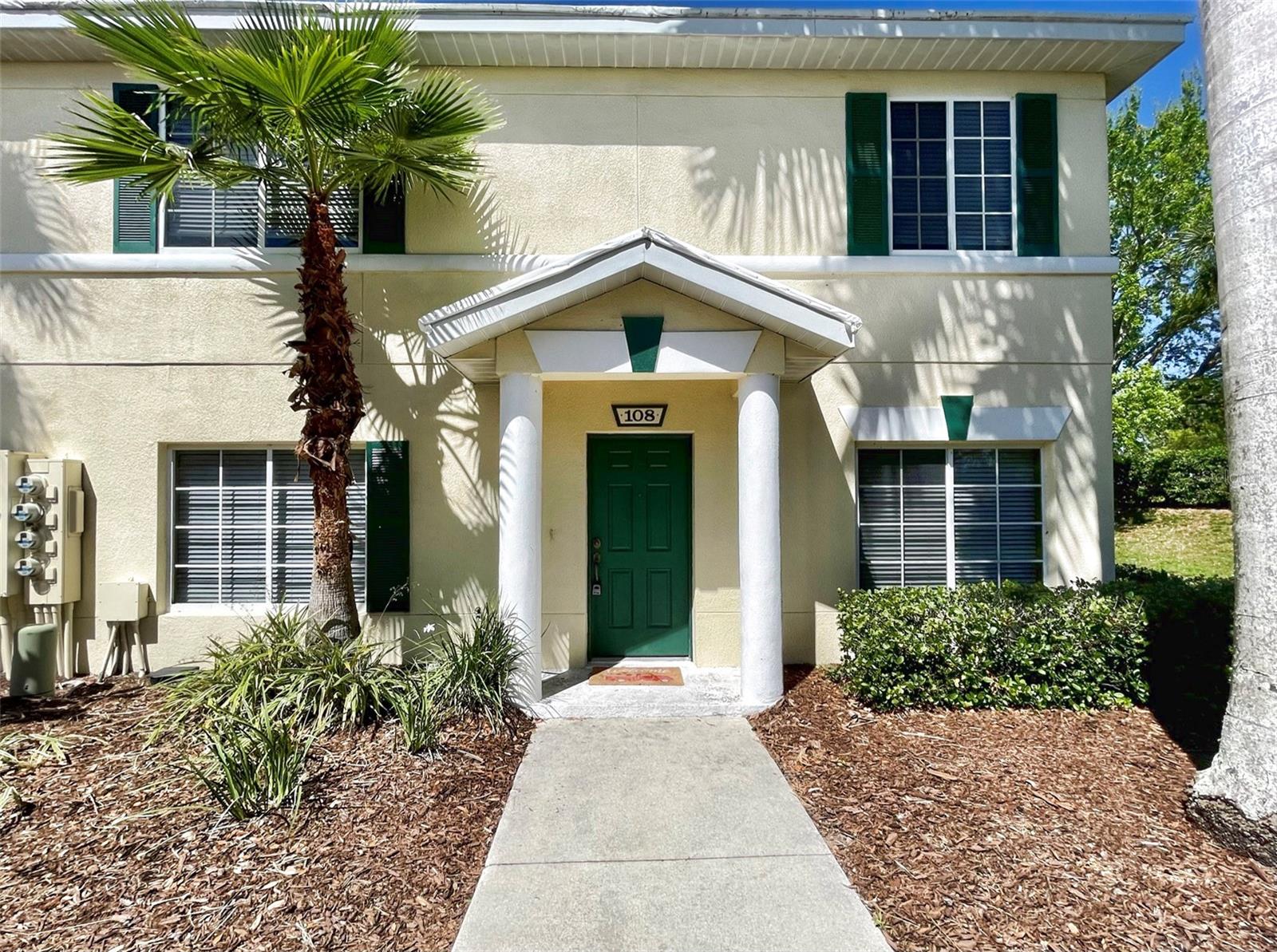 360 CAPE HARBOUR LOOP #108, Bradenton FL 34212 - House for Sale in ...