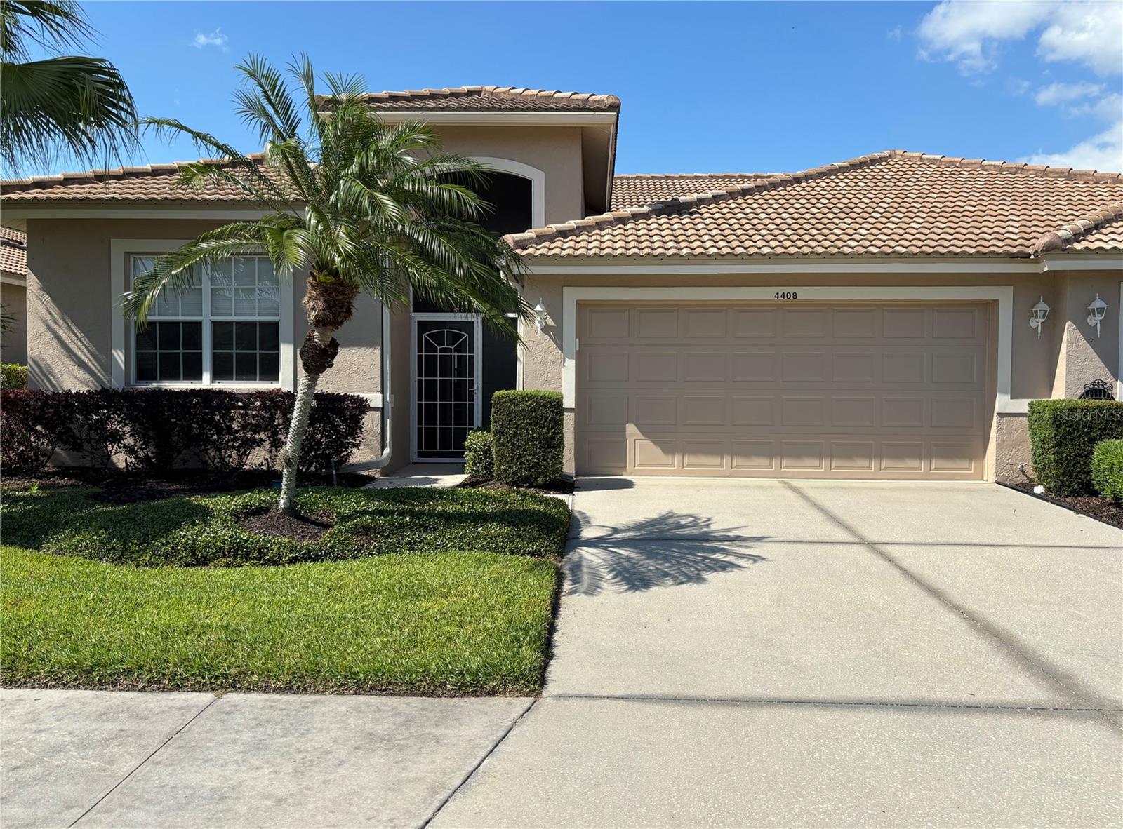 4408 Samoset Drive, Sarasota, FL 34241
