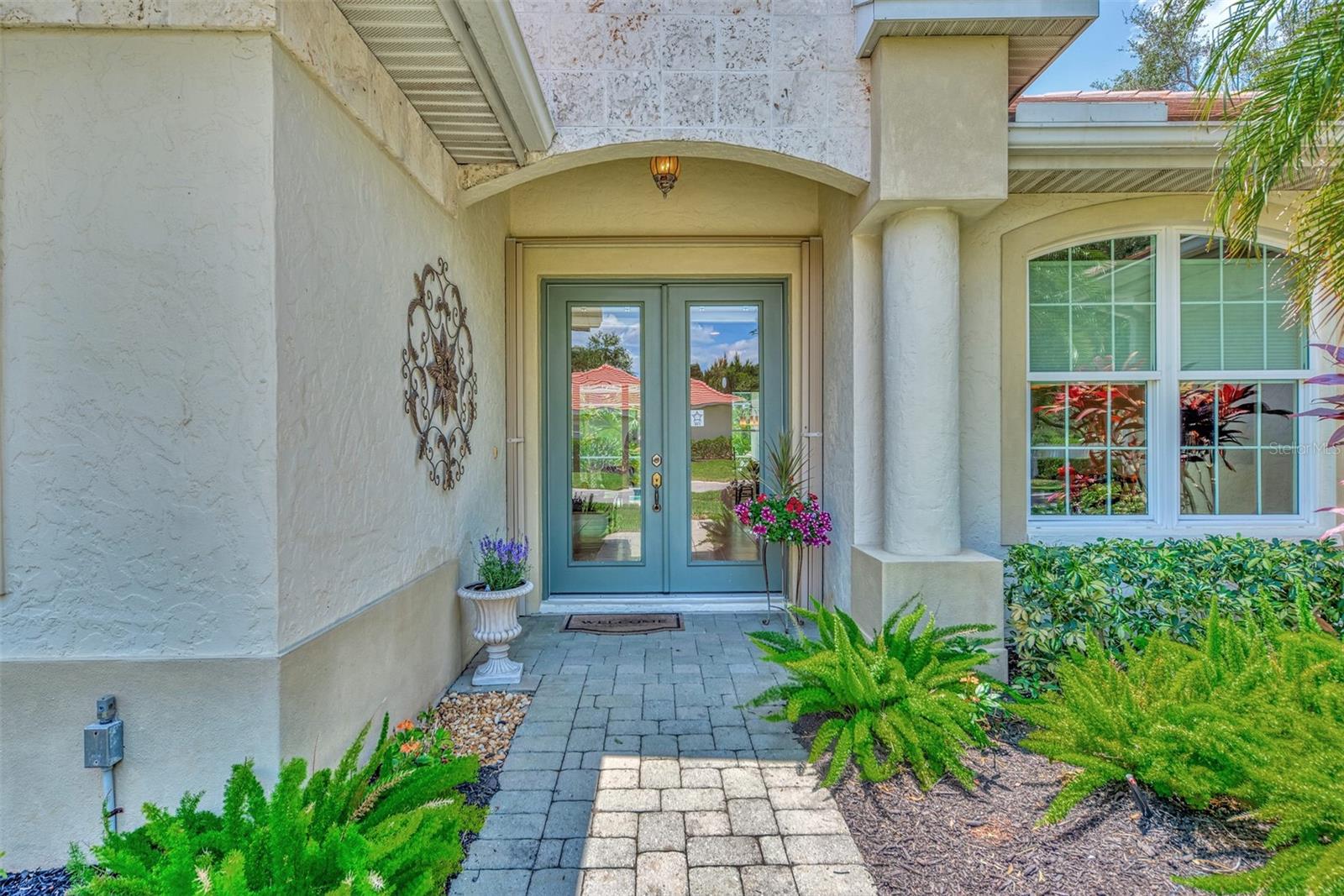 103 Woodlake Drive, Venice, FL 34292