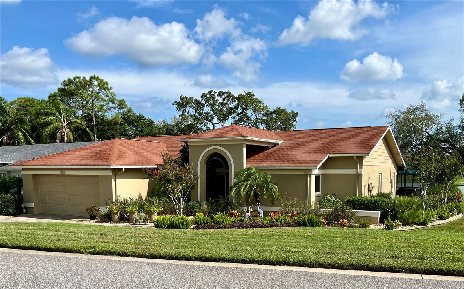 7110 Myrtlewood Lane, Spring Hill, FL 34606