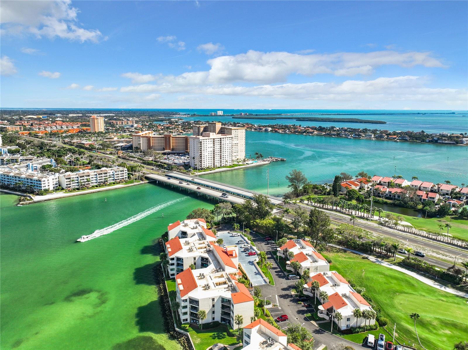 5532 Puerta Del Sol Blvd S #136 St. Petersburg, Florida, United States ...