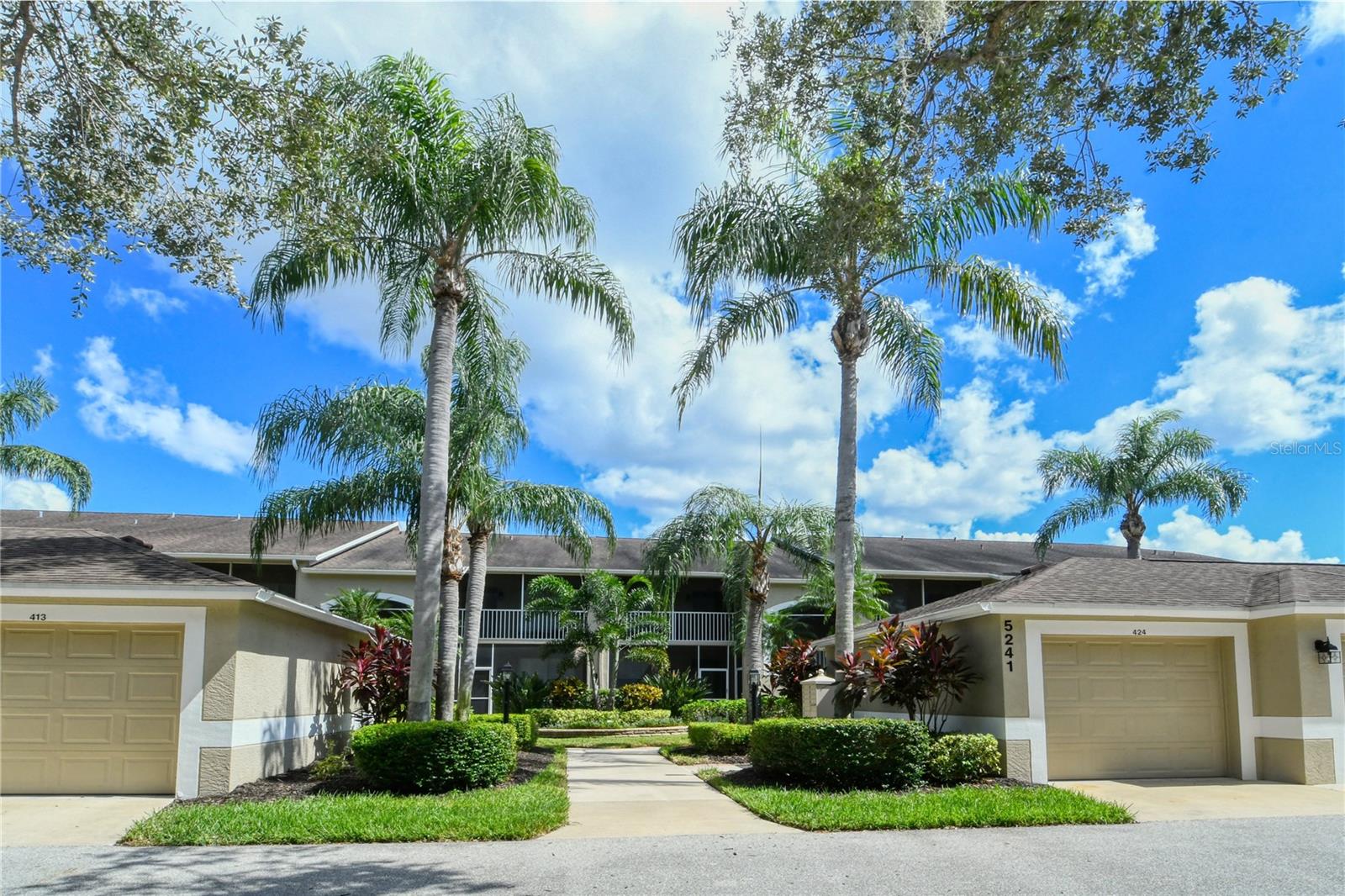 5241 Mahogany Run Avenue #412, Sarasota, FL 34241