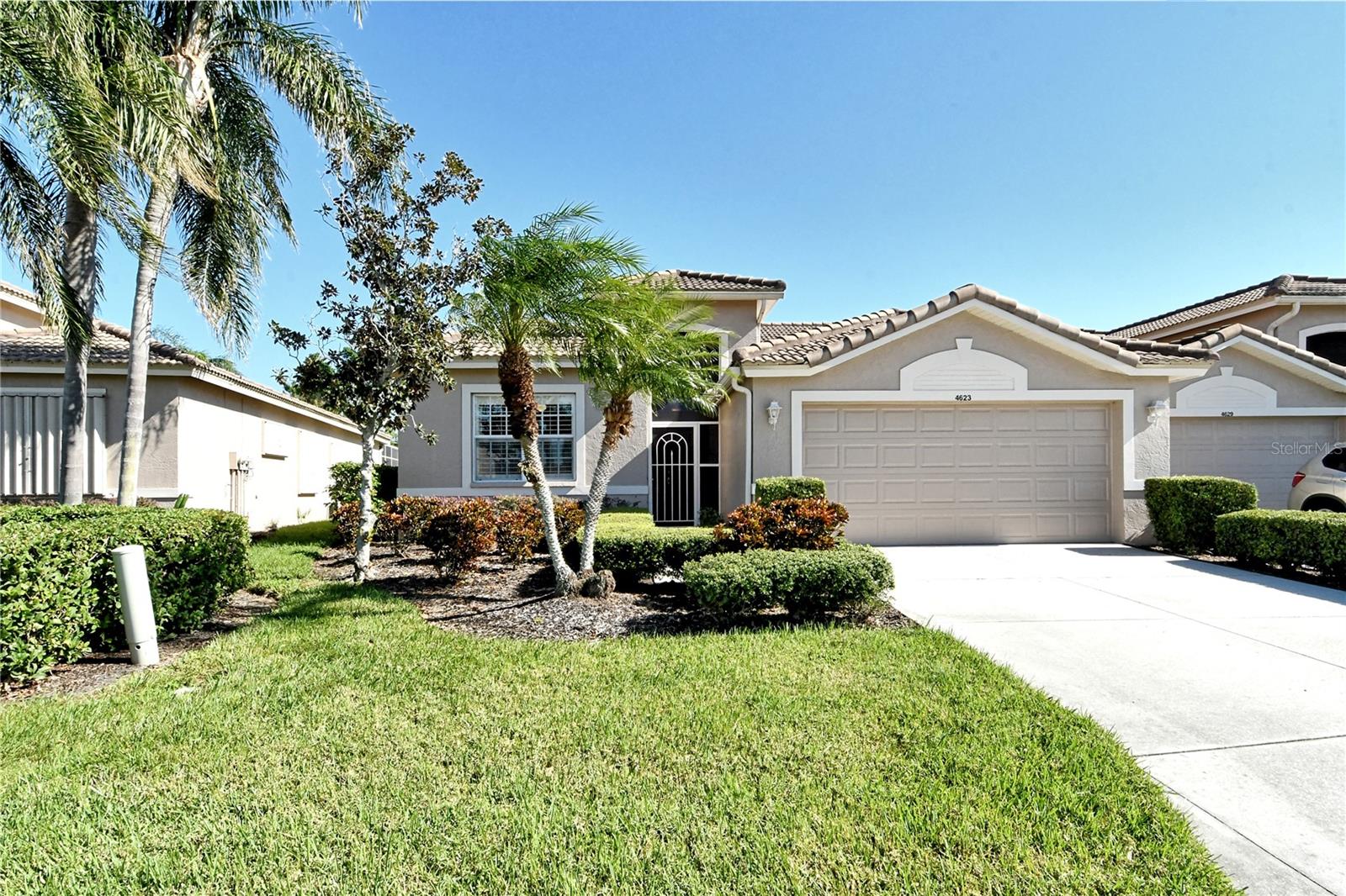 4623 Samoset Drive, Sarasota, FL 34241