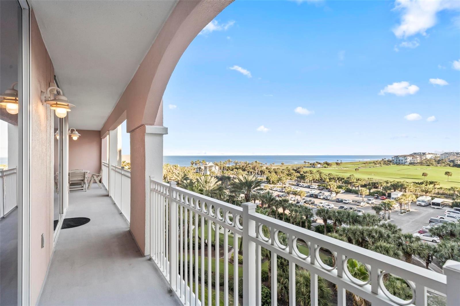 200 OCEAN CREST DR #517, Palm Coast FL 32137 - House for Sale in Palm ...