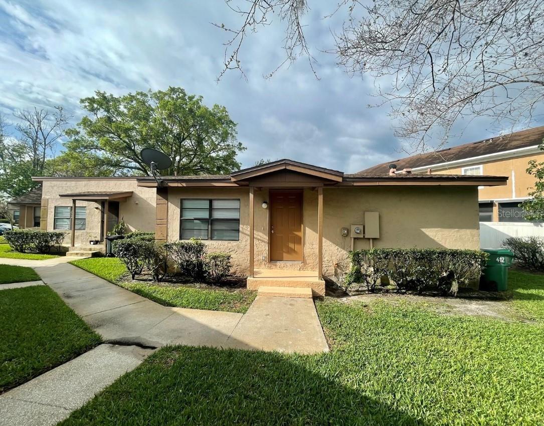 412 Eron Way #29 For Rent, WINTER GARDEN, FL 34787 Home | ByOwner