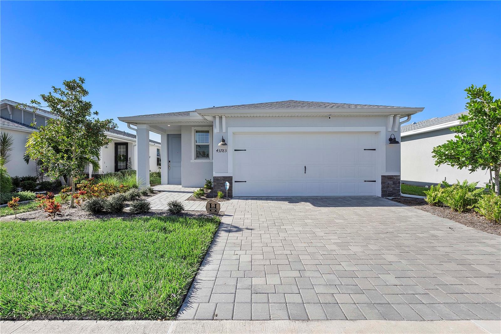 43783 Cattleman Drive For Sale, PUNTA GORDA, FL 33982 Home | ByOwner