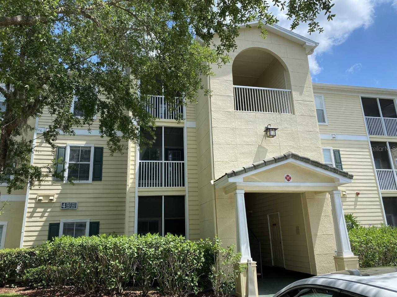 18409 Bridle Club Drive #18409 For Rent, Tampa, FL 33647 Home | ByOwner
