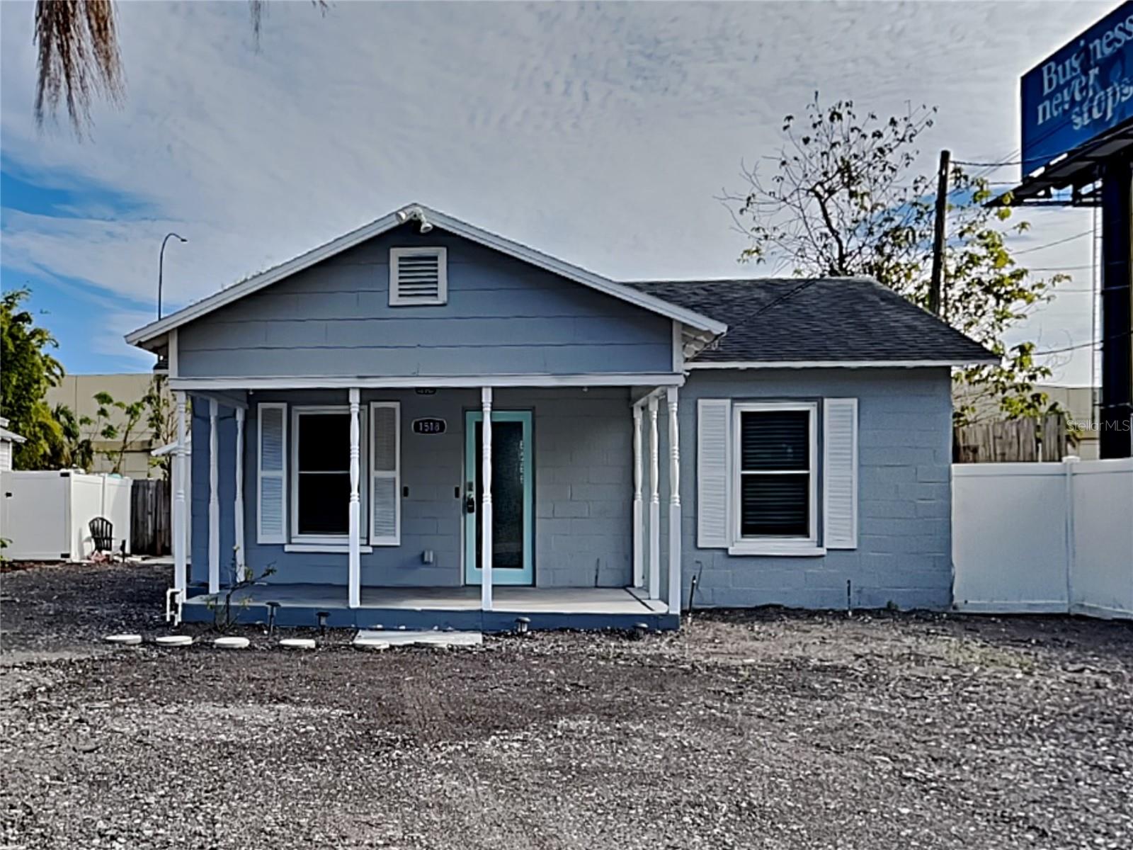 1518 Pinewood Drive For Rent, WINTER PARK, FL 32789 Home | ByOwner