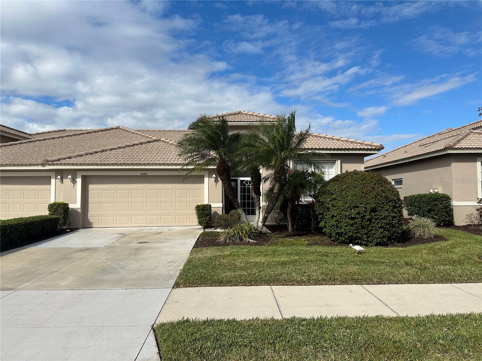 4498 Samoset Drive, Sarasota, FL 34241
