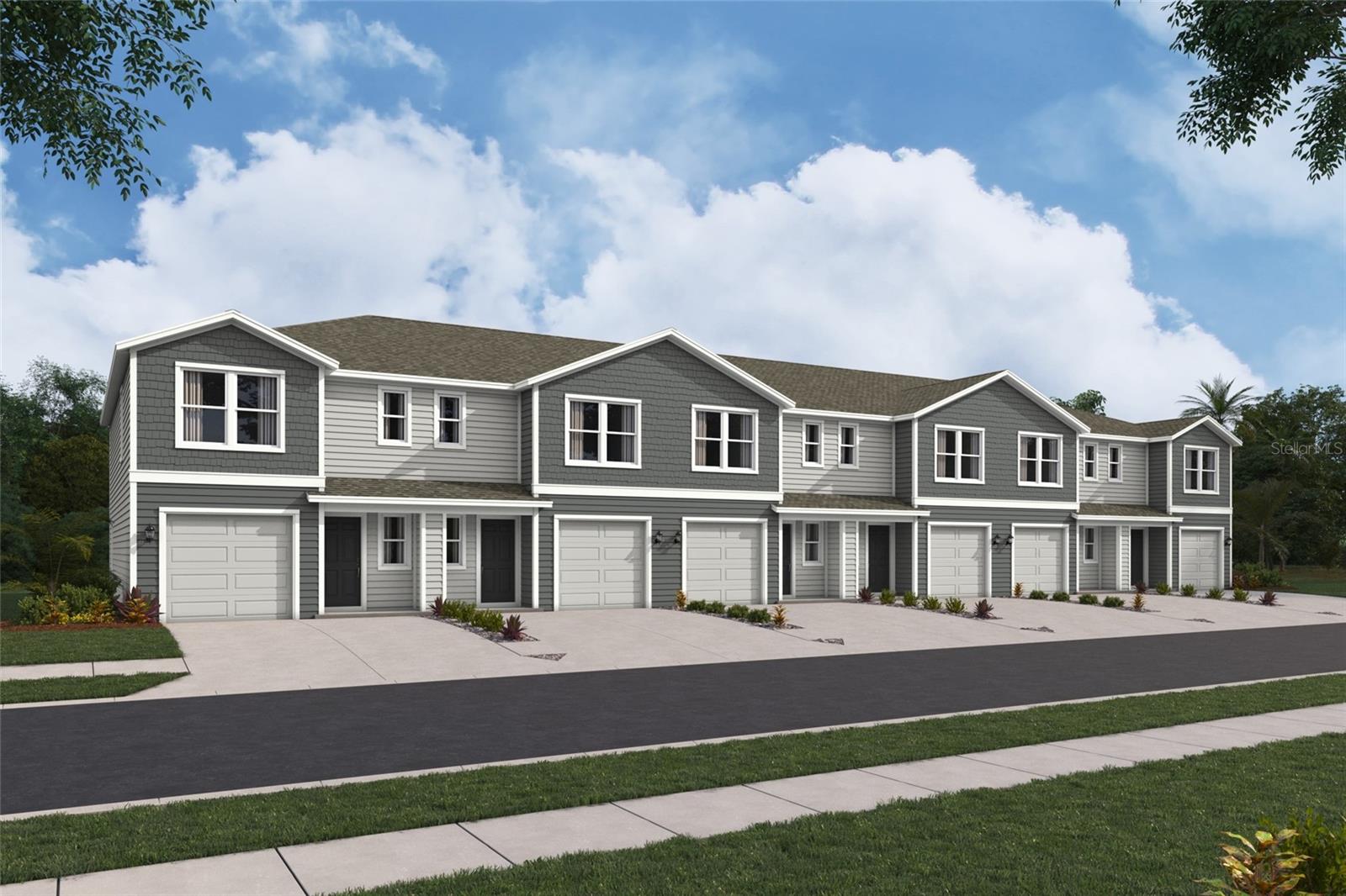 6602 SW 81st Loop For Sale, OCALA, FL 34476 Townhouse | ByOwner