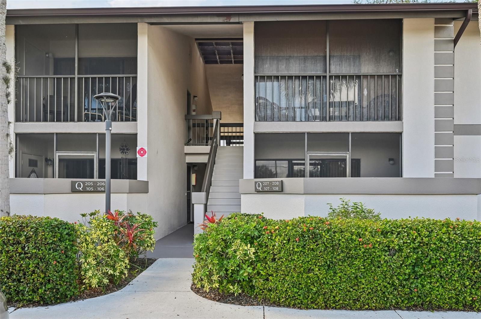 1515 Forrest Nelson Boulevard #Q205 For Sale, PORT CHARLOTTE, FL 33952 ...