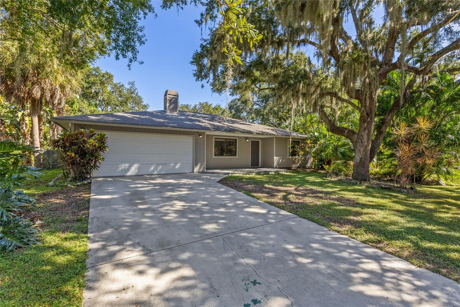 4595 Friar Tuck Lane For Rent, SARASOTA, FL 34232 Home | ByOwner