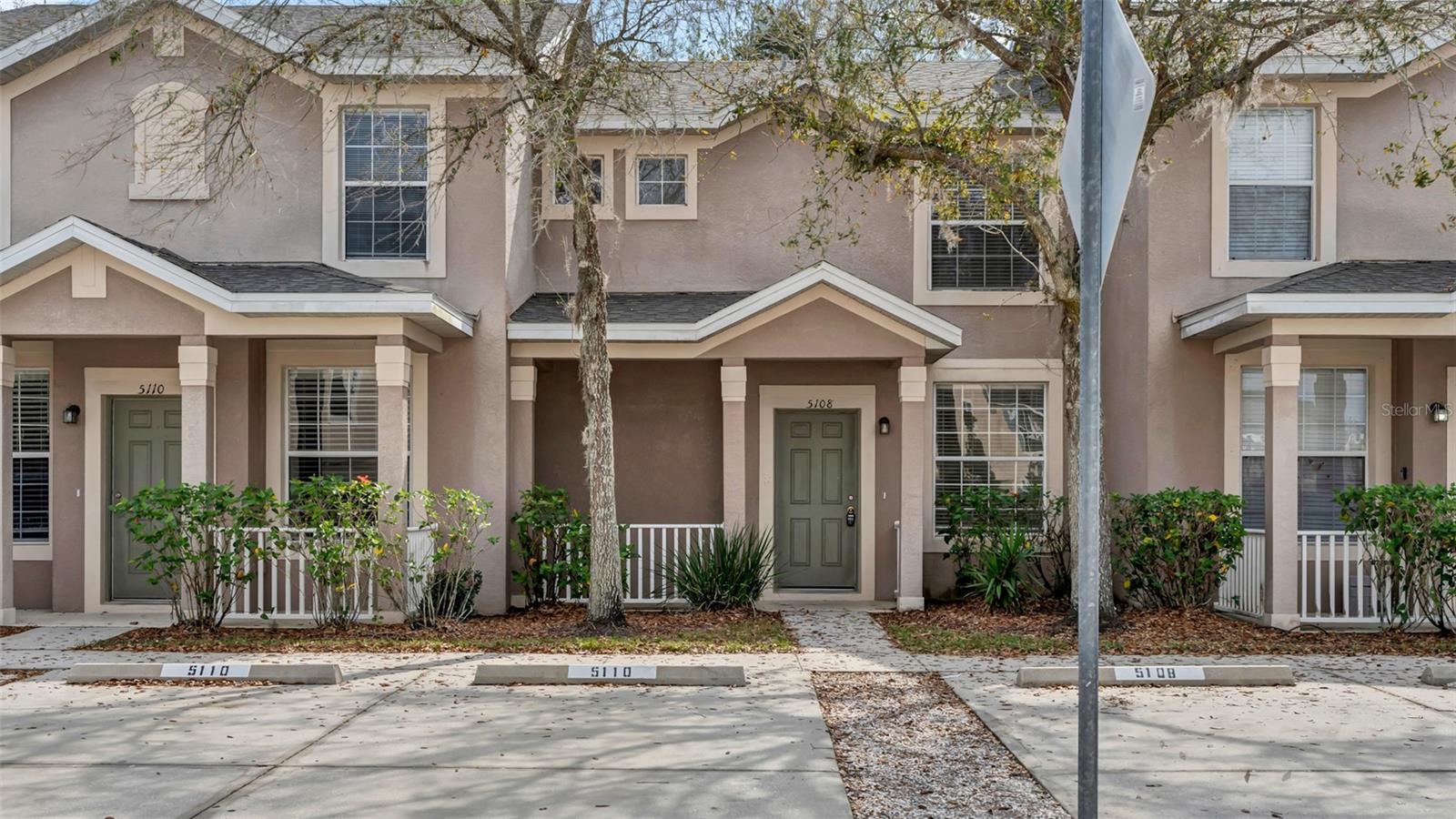 5108 Cactus Needle Lane For Rent, Wesley Chapel, FL 33544 Home | ByOwner