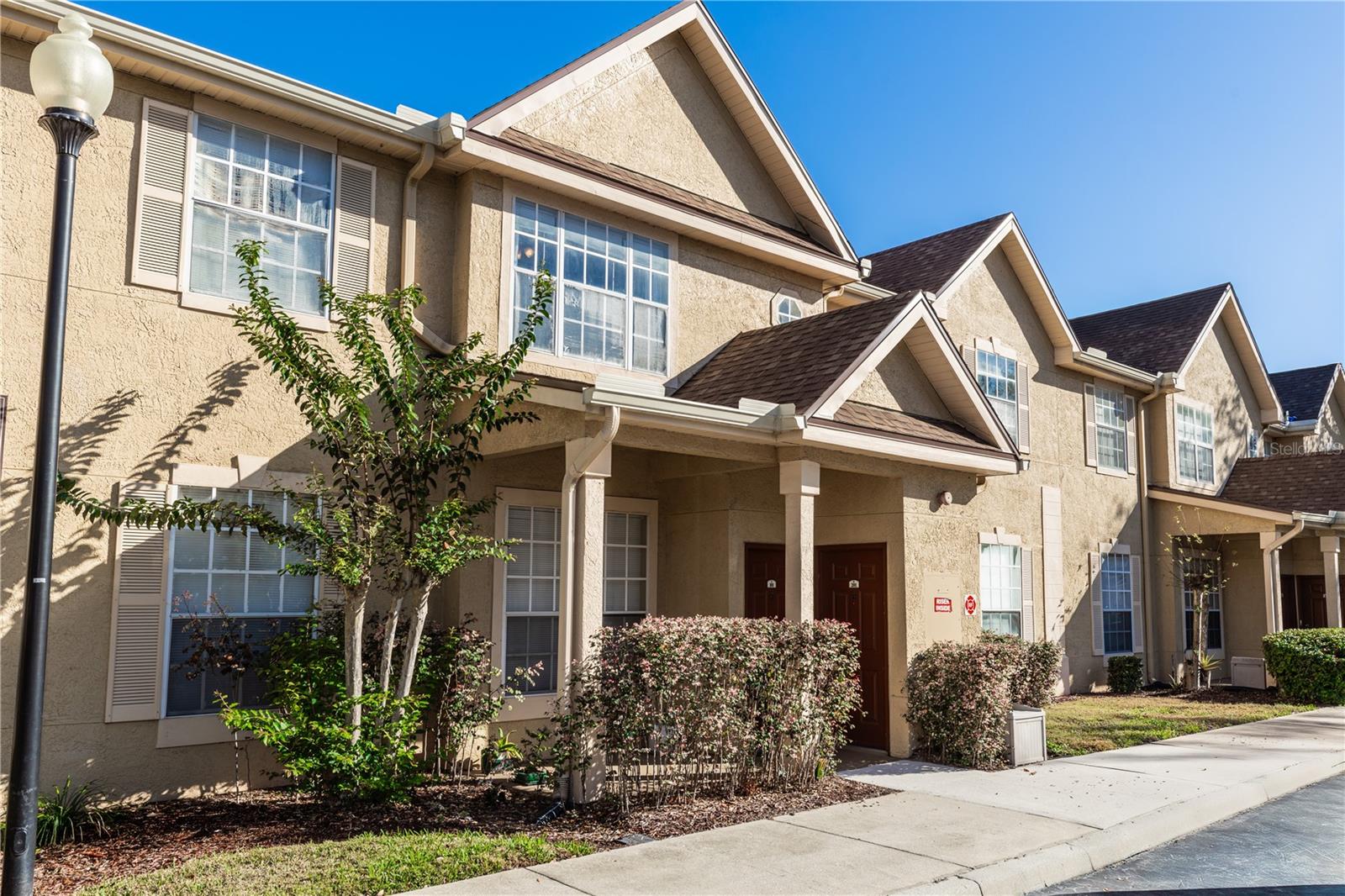 858 Grand Regency Point #201 For Sale, ALTAMONTE SPRINGS, FL 32714 ...