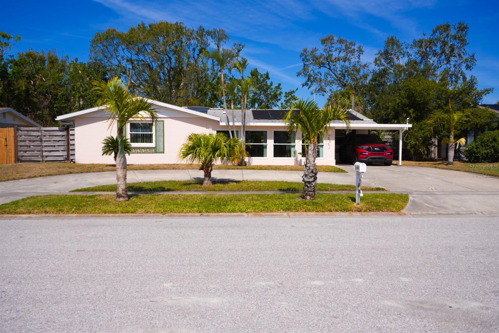 2521 Clipper Ship Way For Sale, SARASOTA, FL 34231 Home | ByOwner