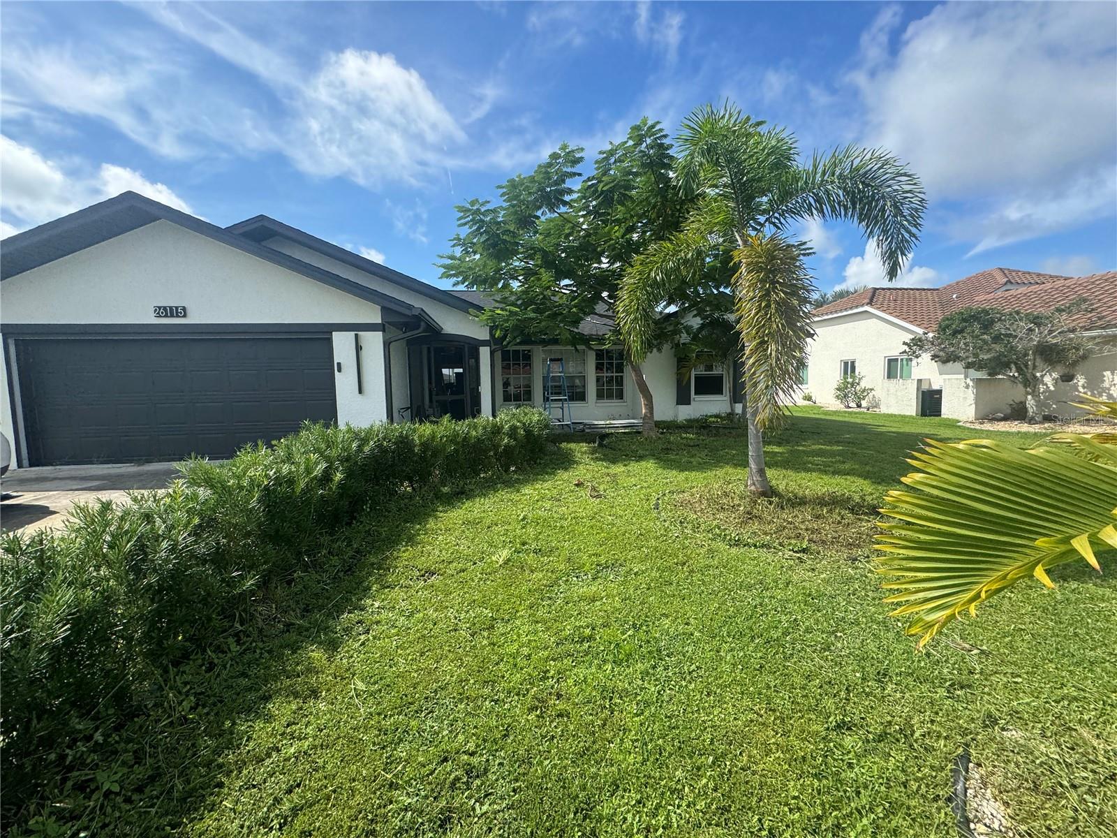 26115 Rampart Boulevard For Sale, PUNTA GORDA, FL 33983 Home | ByOwner