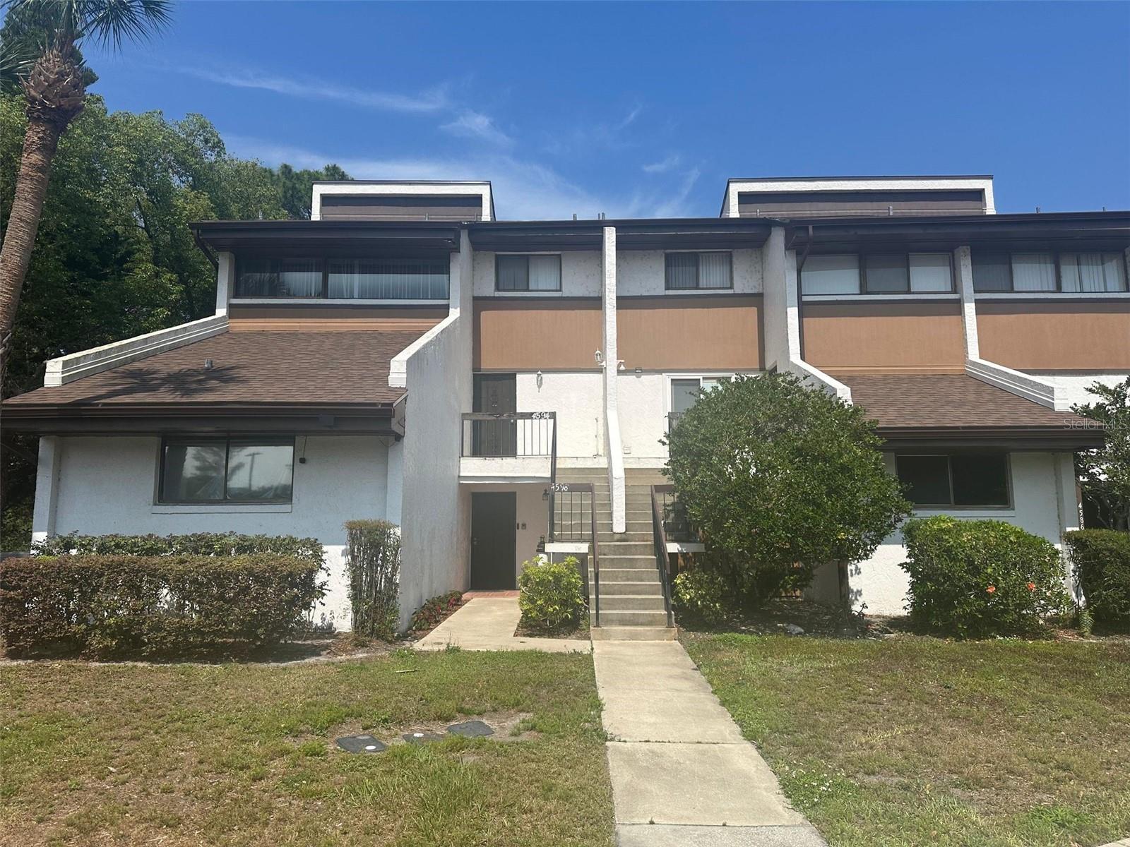 4594 Towerpine Road #GE For Rent, ORLANDO, FL 32839 Home | ByOwner