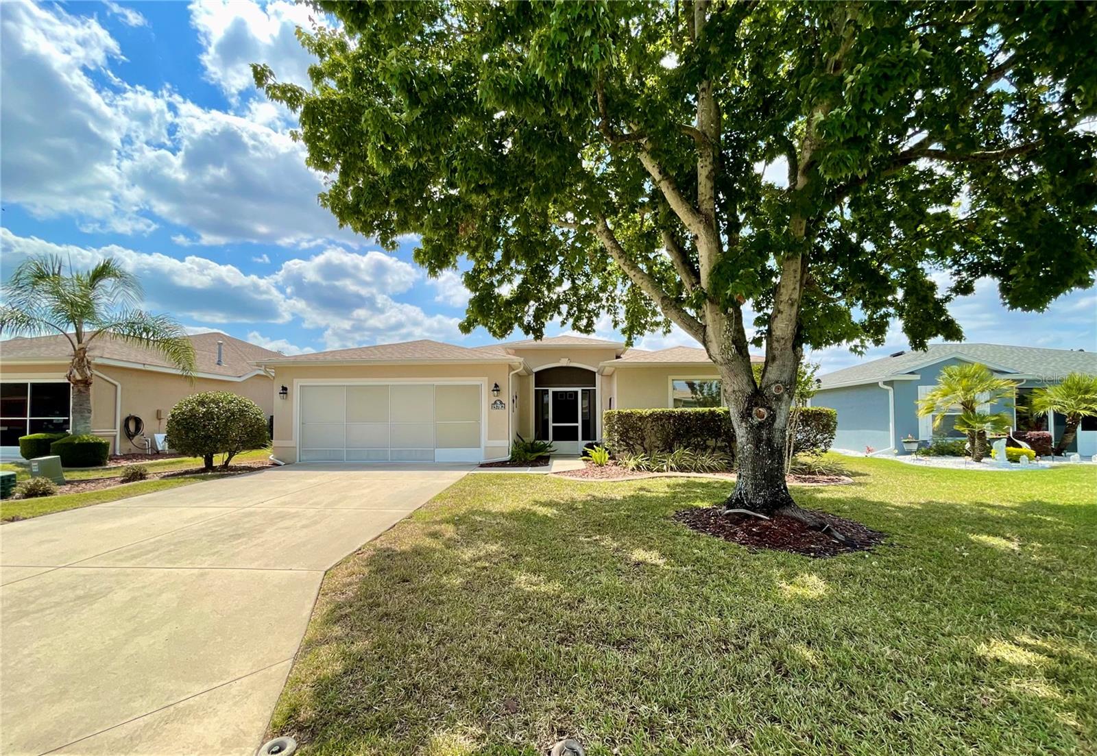 15782 SW 16th Avenue Road For Sale, OCALA, FL 34473 Home | ByOwner