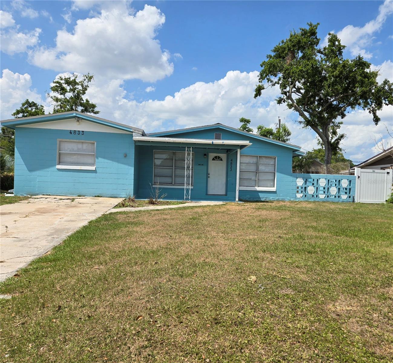 4833 Crow Street For Rent, ORLANDO, FL 32819 Home | ByOwner