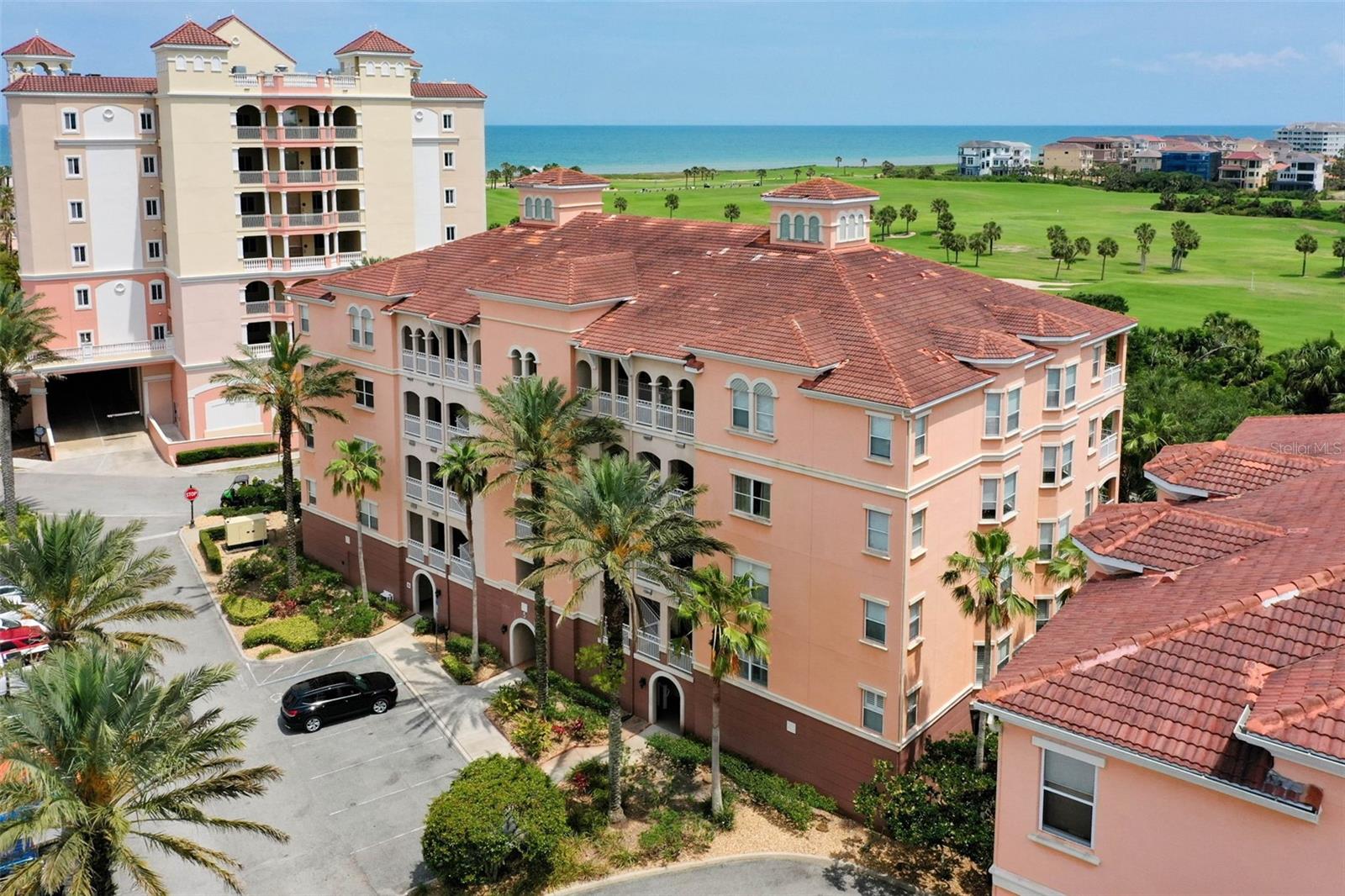 5 Ocean Crest Way #1421 For Sale, PALM COAST, FL 32137 Condo | ByOwner