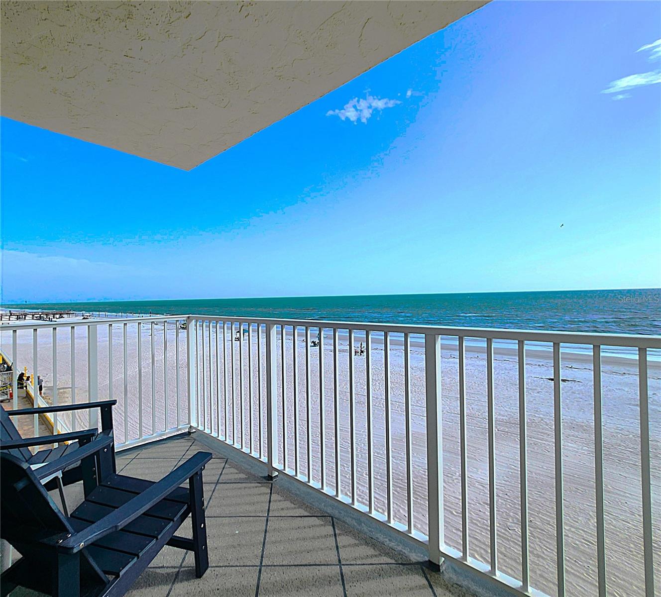 18650 Gulf Boulevard #314 For Sale, INDIAN SHORES, FL 33785 Condo | ByOwner