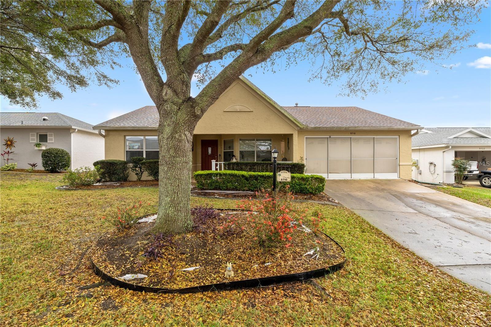 9710 SW 96th Street For Sale, OCALA, FL 34481 Home | ByOwner