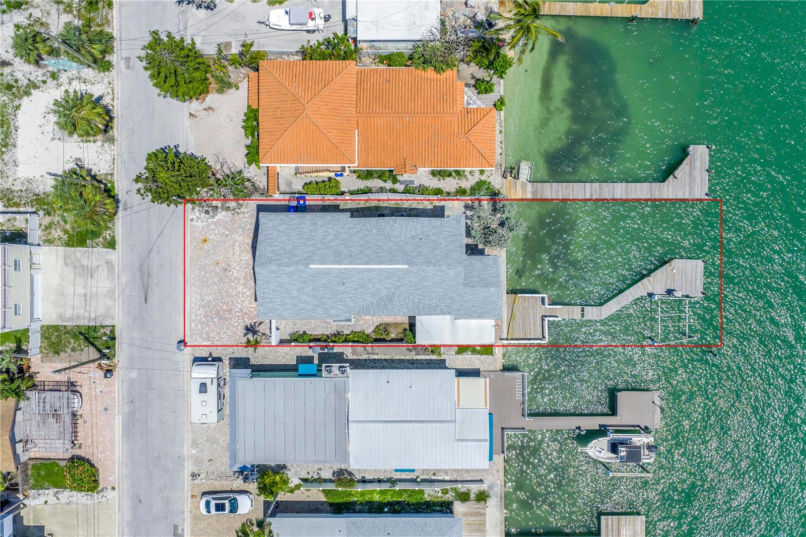 340 Bay Plaza For Sale, Treasure Island, FL 33706 Home | ByOwner