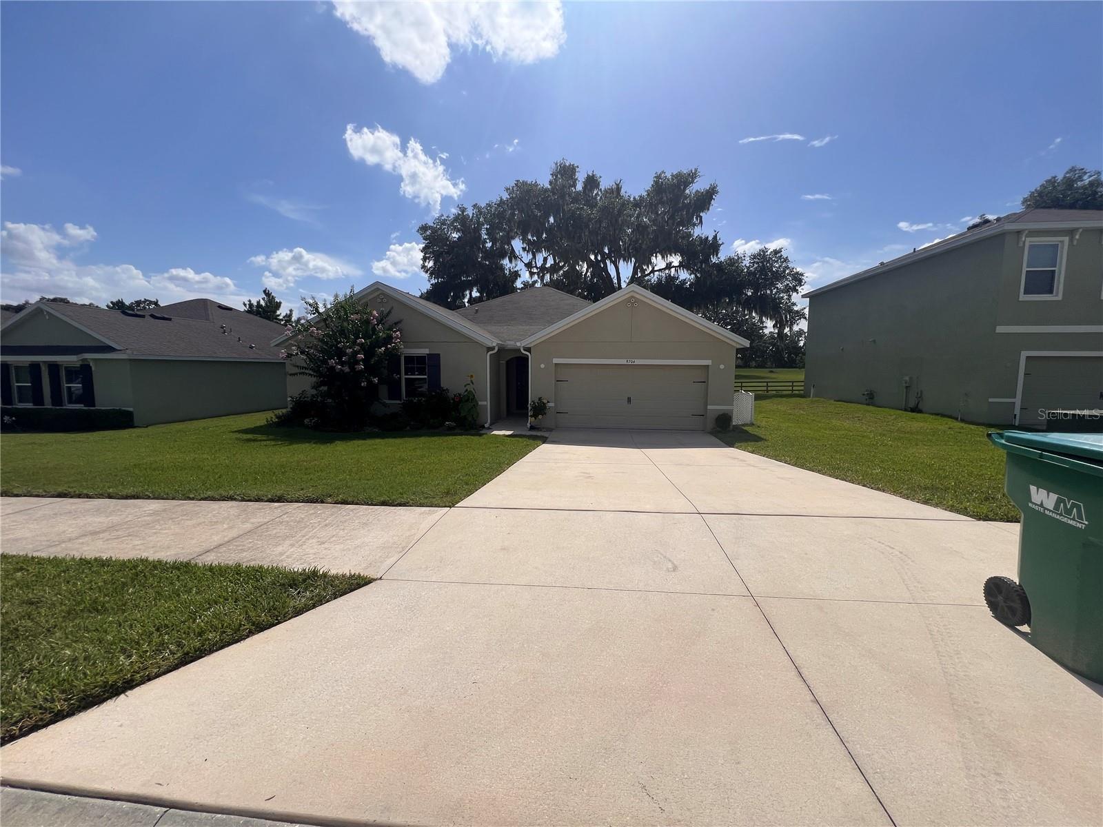 9704 Pepper Tree Trail For Rent, WILDWOOD, FL 34785 Home | ByOwner