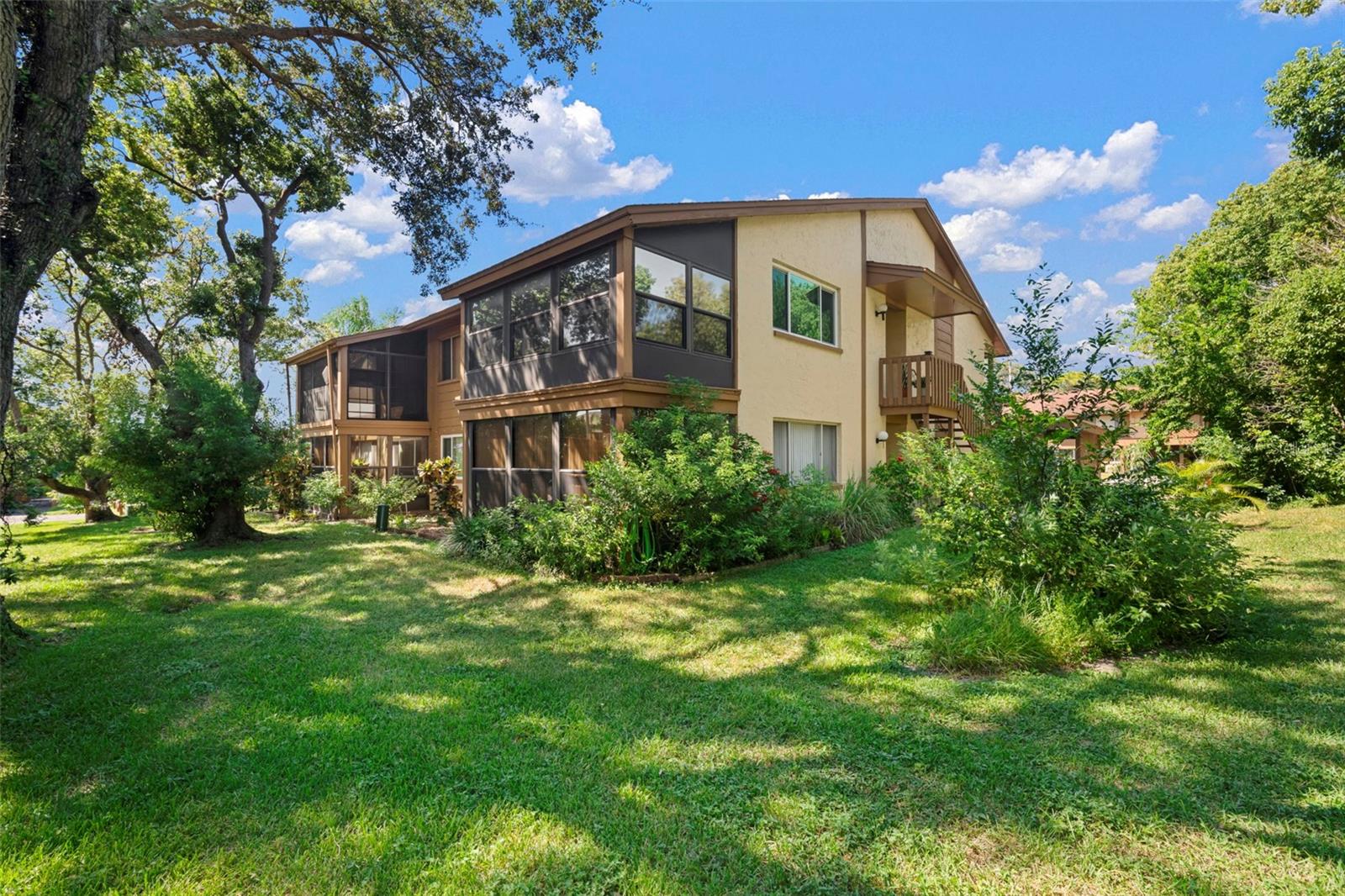 4446 Chart Court For Sale, New Port Richey, FL 34652 Condo | ByOwner