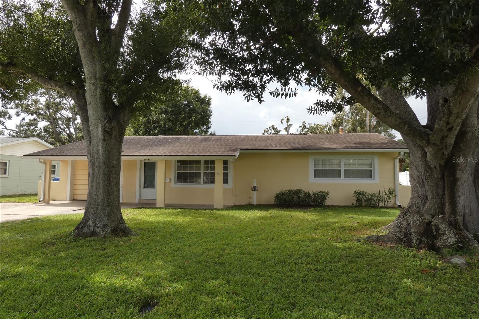 2840 52nd Lane For Rent, Saint Petersburg, FL 33710 Home | ByOwner