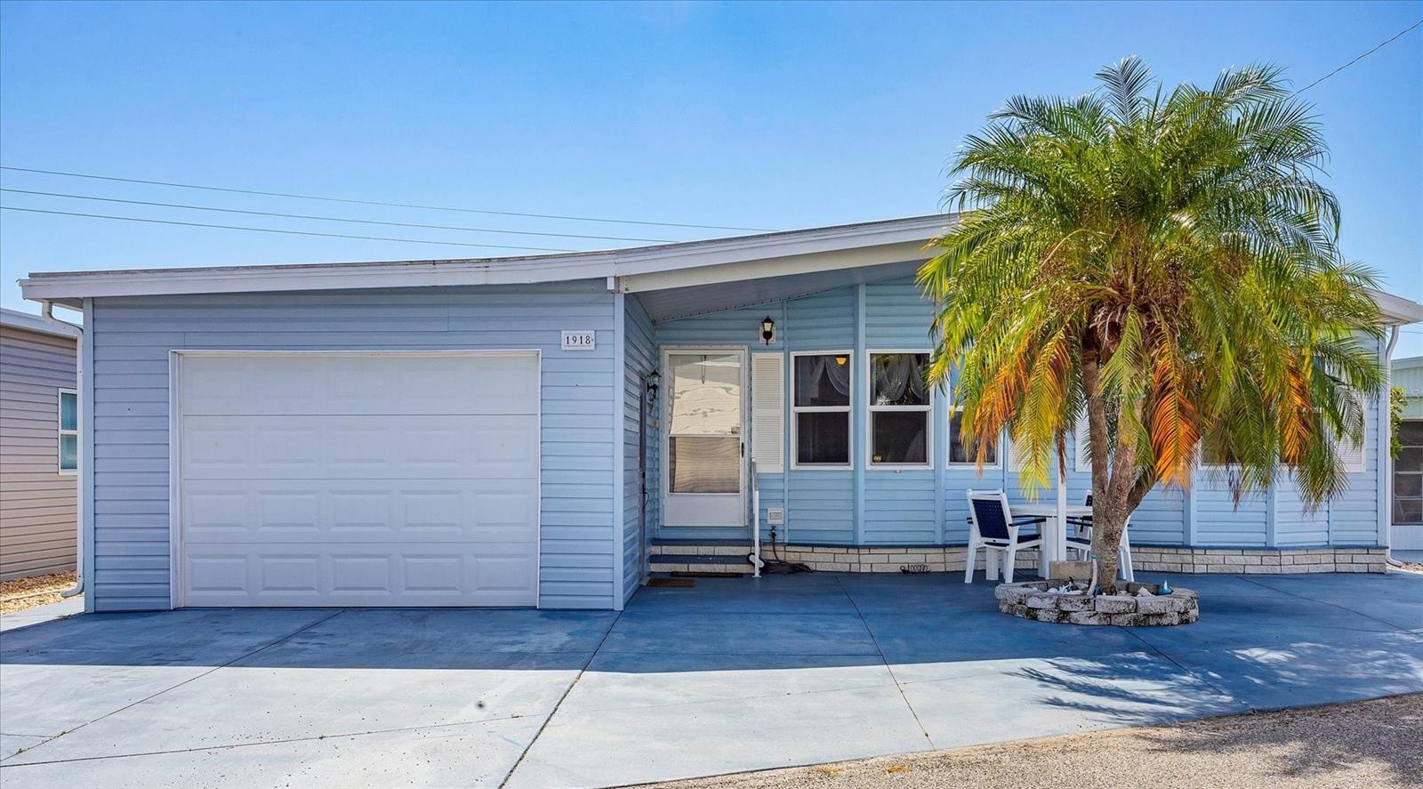 1918 Indiana Avenue For Sale, BRADENTON, FL 34207 Mobile | ByOwner