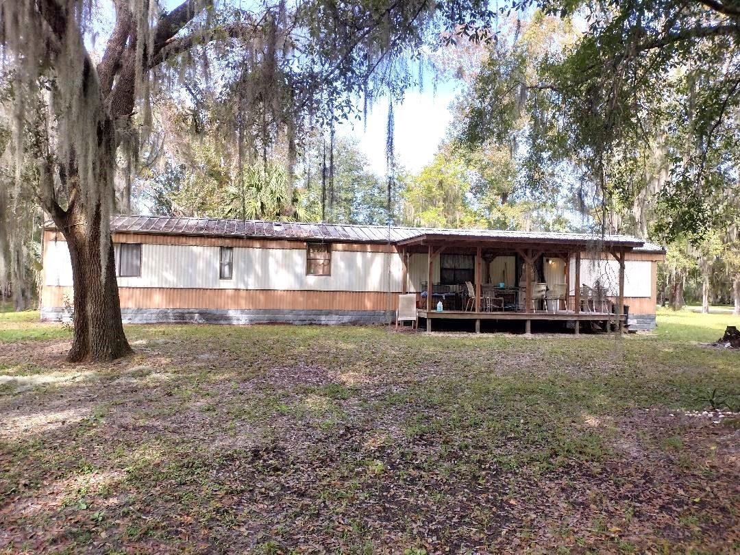 414 Bimini Lane For Sale, BUNNELL, FL 32110 Mobile | ByOwner