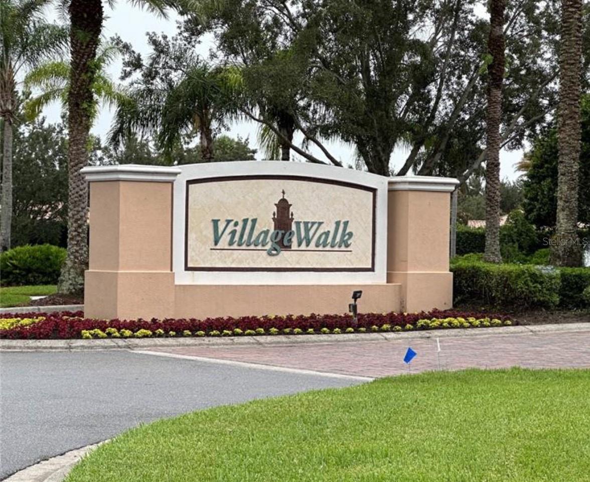 12124 Talitha Lane For Rent, ORLANDO, FL 32827 Townhouse | ByOwner